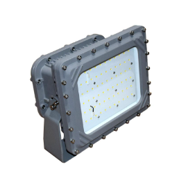 NJZ LIGHTING | Corporacion Electro Industrial JM S.A.C COREINJM SAC ...